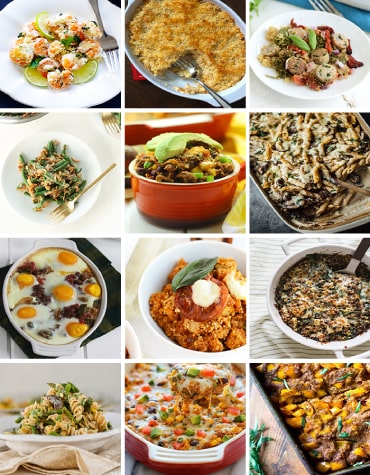 Home – Back Country Basics